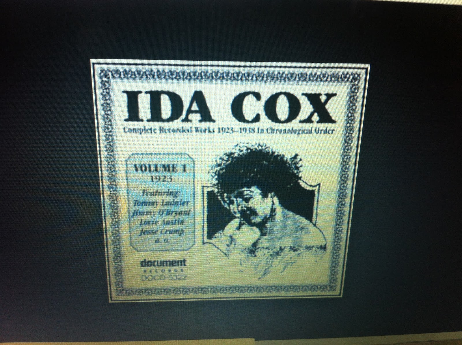 THE BLACK SOCIAL HISTORY:: BLACK SOCIAL HISTORY - AFRICAN AMERICAN ...