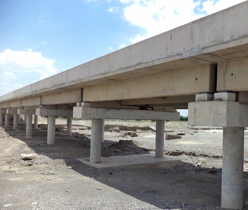 ZKB Construction Company In Pakistan zkb-construction-company-in-pakistan