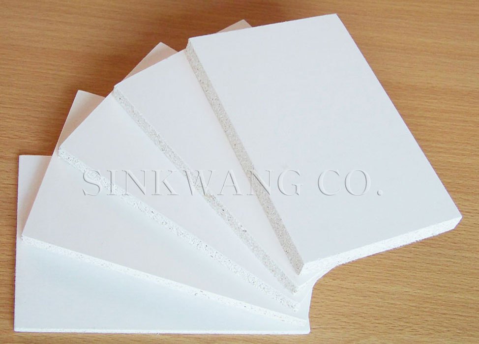 Waterproofing - Waterproof Building Materials - Build Information Center