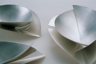 Elemeno P: Leslie Matthews