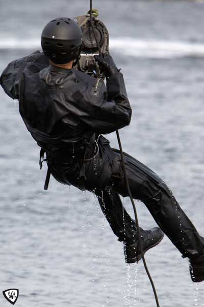 Jual alat safety, alat rescue, alat climbing, alat-alat untuk ...