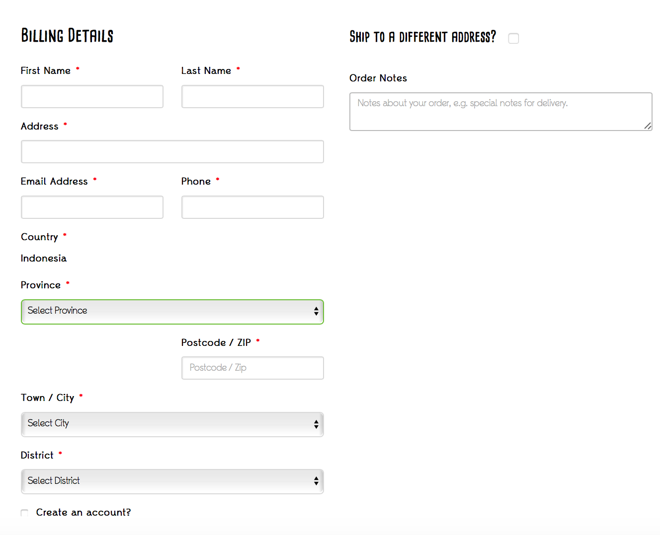 [Event + Review + Guide] Summer Vibes with MakeupAddict - Stevie Wong