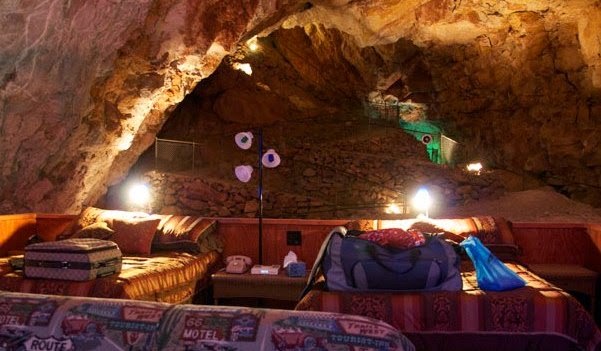 Wonderful Luxury Houses, Glamorous Residencies, Stunning depictions of ...