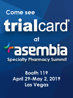 Drug Channels: TrialCard: The Role of Hub Services in an Era of Drug ...