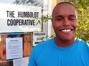 The Awareness Center, Inc. (International Jewish Coaltion Against ...