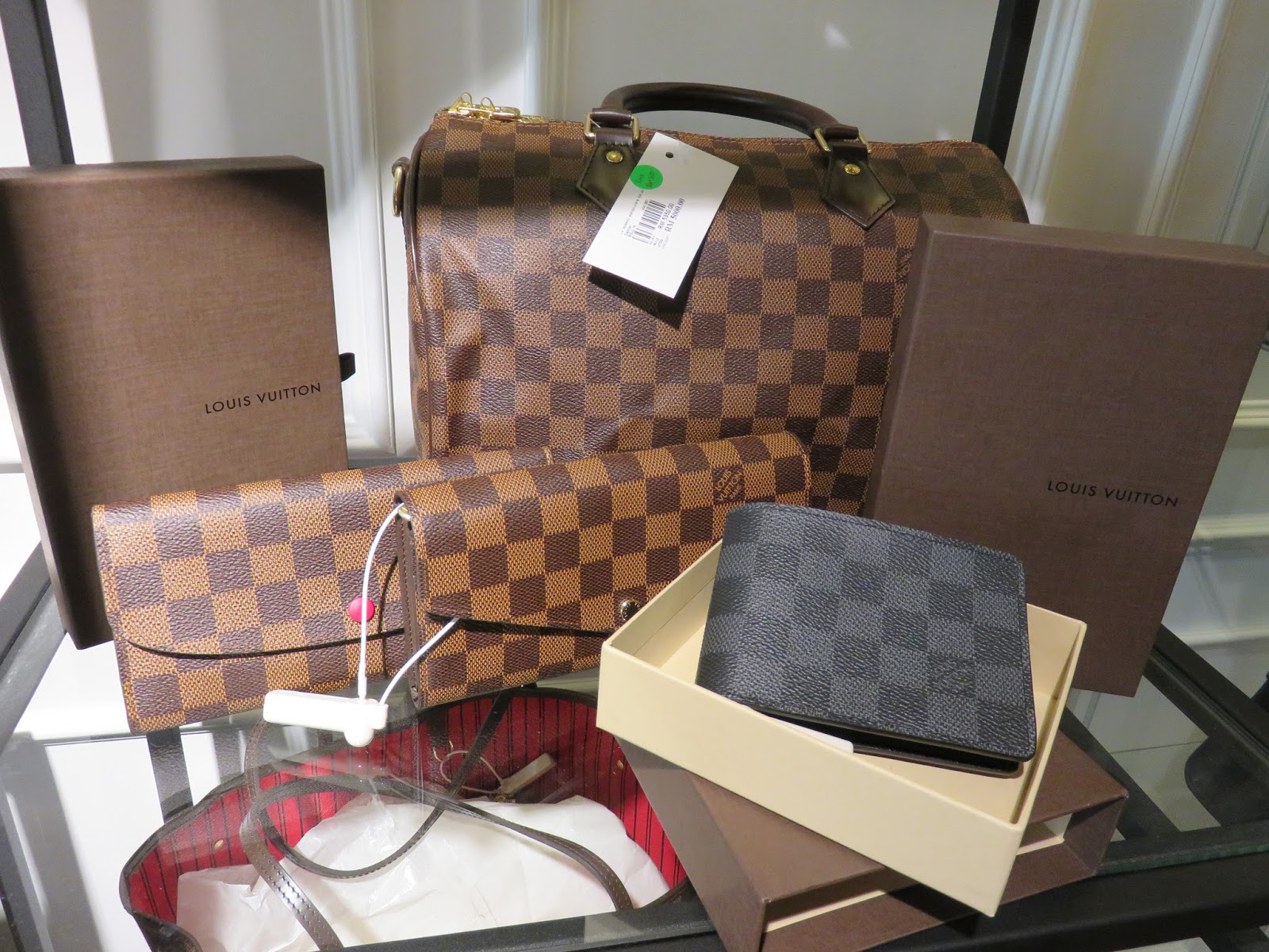 Kee Hua Chee Live!: FH CLUB IS NOW OPEN FOR BEST DEALS FOR NEW, 100% ...