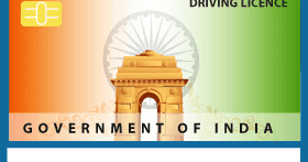 Identity Proof Documents: How to get a Driving License in India
