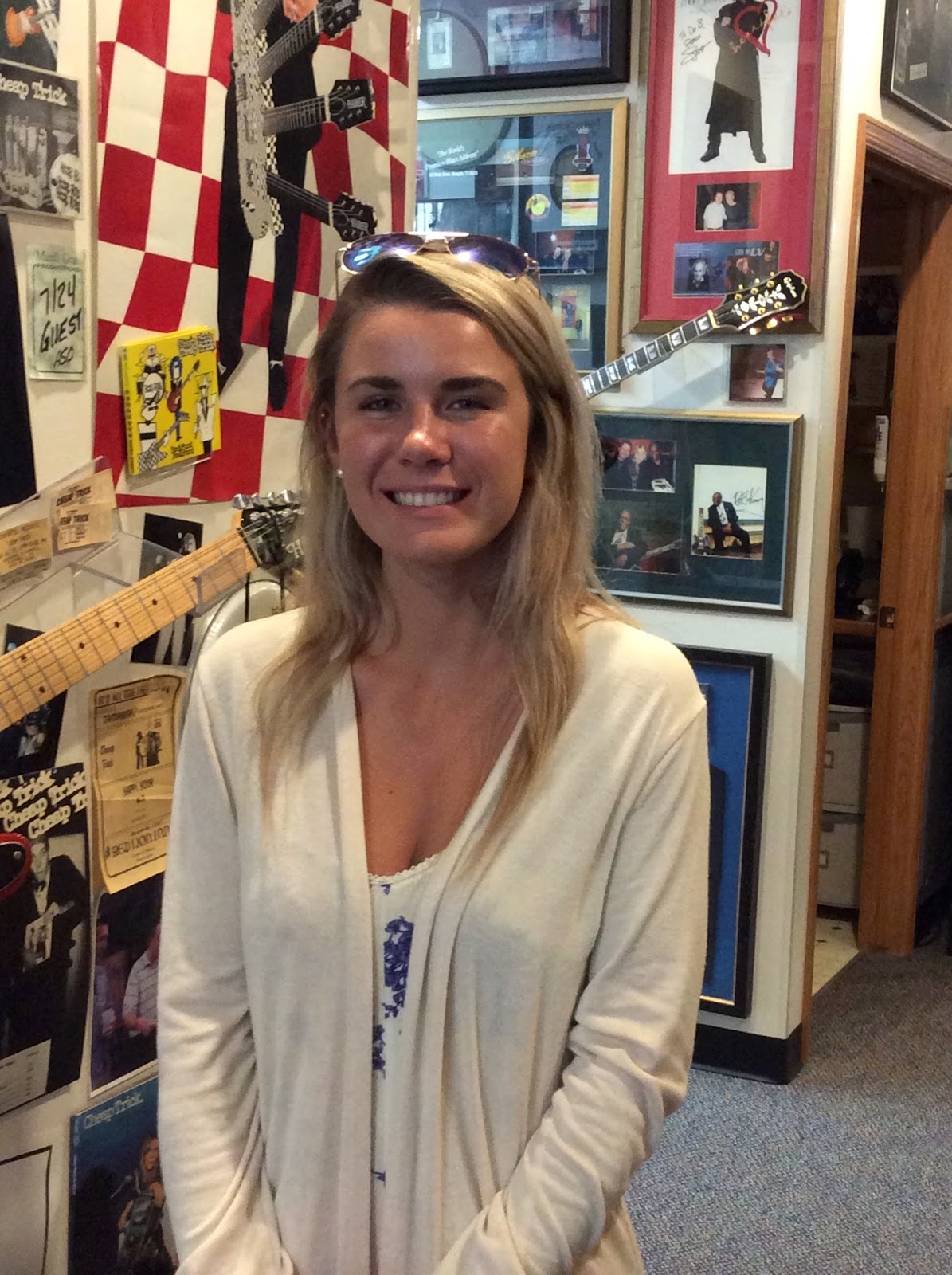 Embracing Innovative Orthodontics - Portage, Kalamazoo, Paw Paw, MI ...