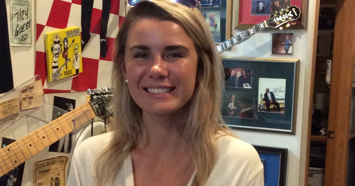 Embracing Innovative Orthodontics - Portage, Kalamazoo, Paw Paw, MI ...