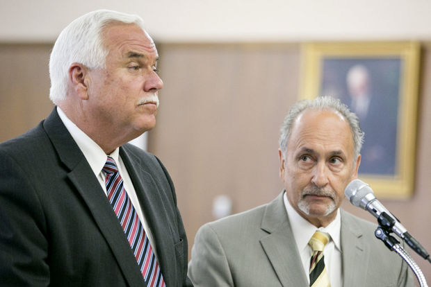 National Association to Stop Guardian Abuse: Terry Nolan, prominent ...