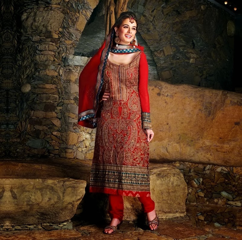 Best Salwar Kameez Collection | Salwar Kameez Best Designs | Readymade ...