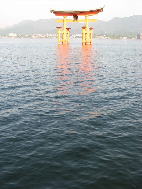 Christopher At Sogetsu Tokyo: TOKYO JOURNAL