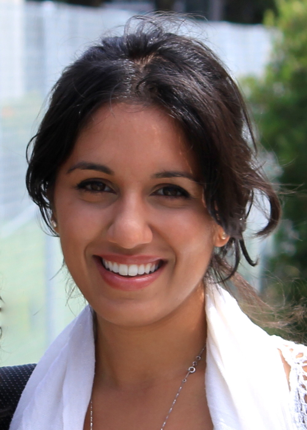 Regular Updates on our News: May 2012