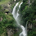 Atlas: Nepal natural vegetation