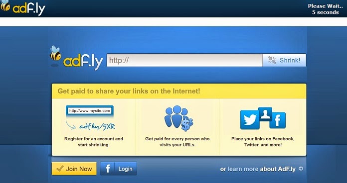 Winrar download adfly - hordrive