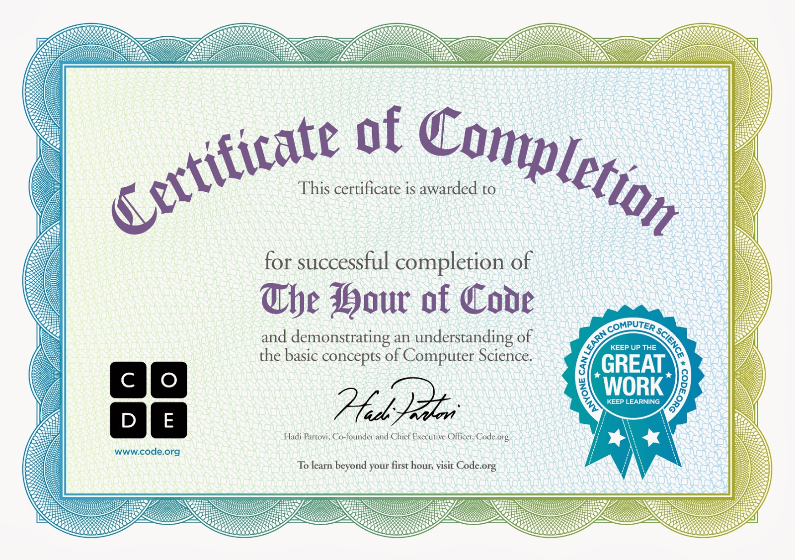 comPVter: CoderDojo Pavia: quinto incontro Speciale Natale