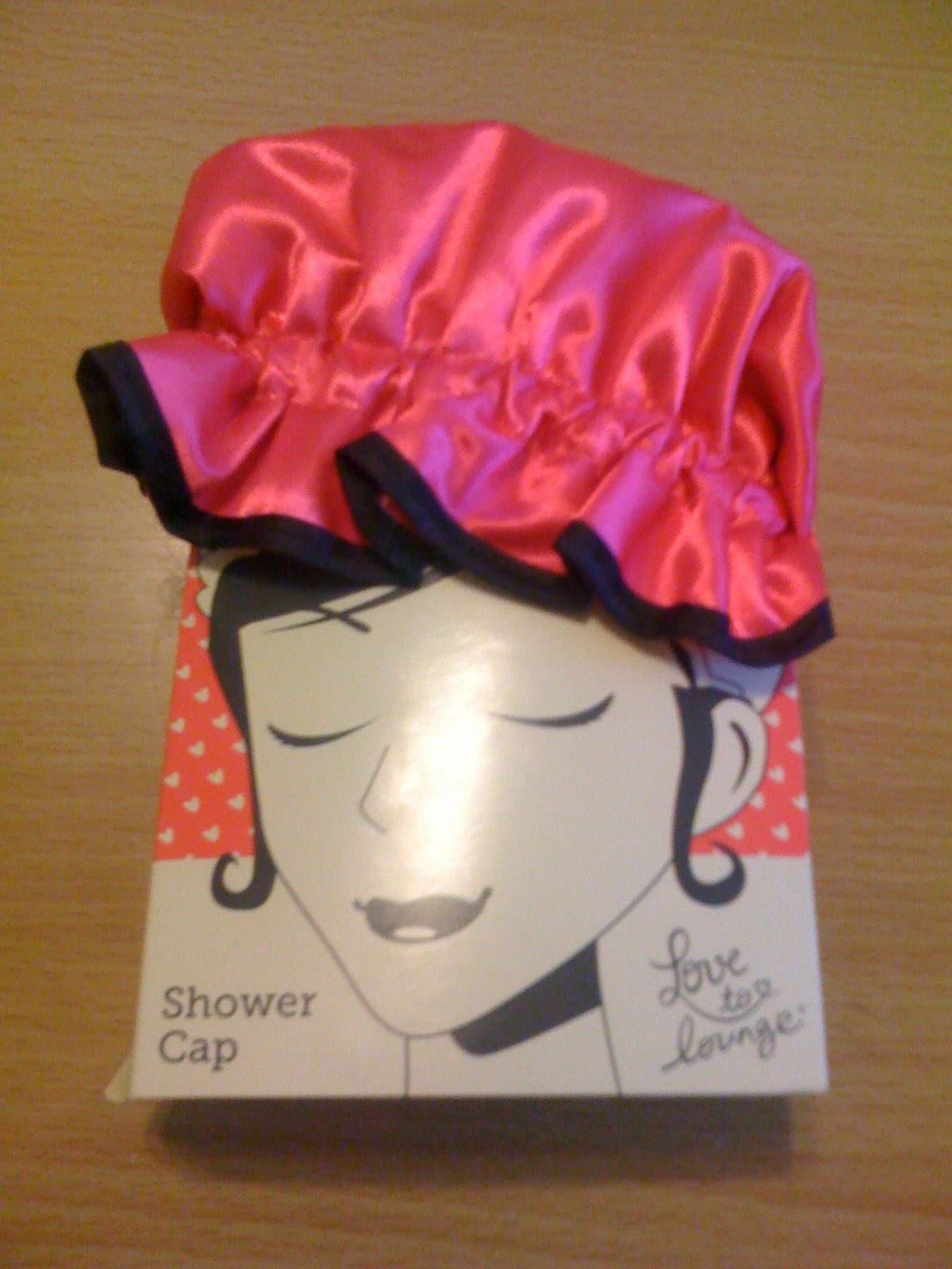 Primark, Boots and Superdrug haul. - Studs and Flicks