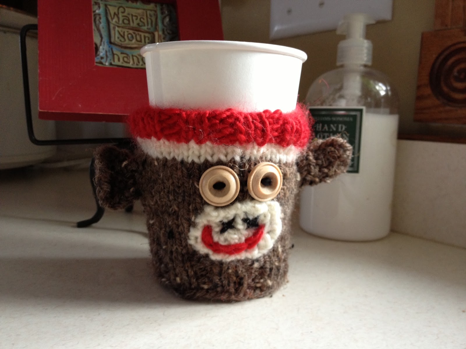 Random Creativity | Not Non-Existent Creativity - Random Creativity