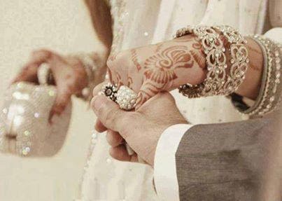 Bride Facebook Dps | BesT Fb Dps