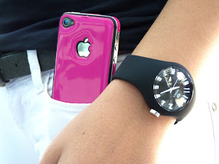 Enjoy Every Moment with Lifestyle Apps on Your Iphone | Unlock iPhone 4 ...