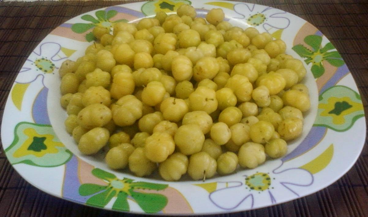 Partager avec plaisir - Recettes de cuisine faciles et idées de ...