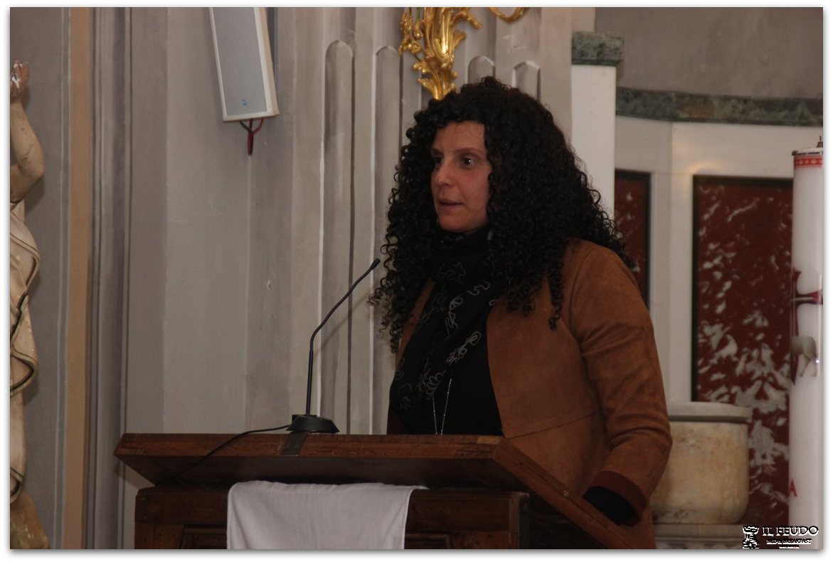 ROCCASECCA: International Flute Workshop Roccasecca Italy - Omaggio a ...