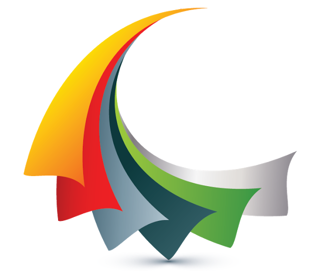 editingkaka: BLANK LOGO PNG..................