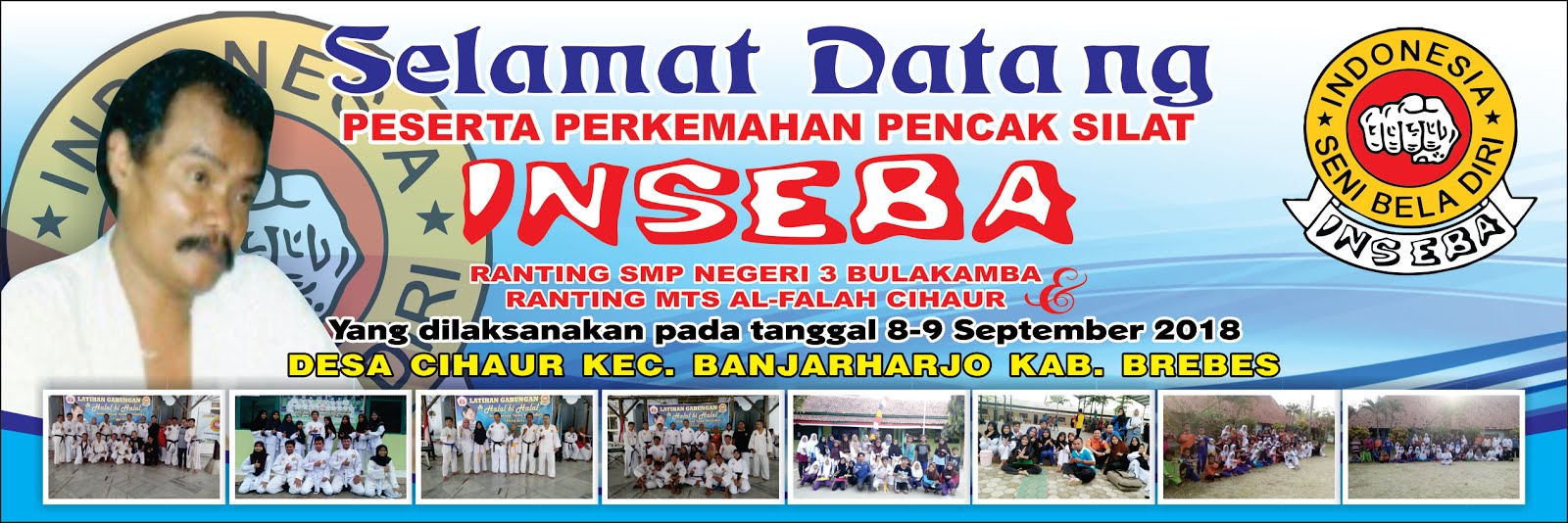 INSEBA MEDIA BREBES