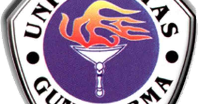 universitas gunadarma