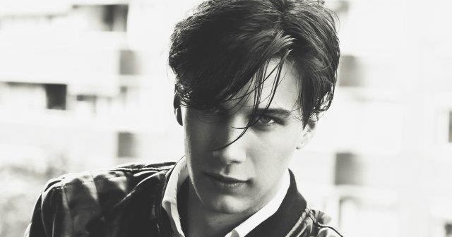 Samuel Cuevas's Instagram, Twitter & Facebook on IDCrawl