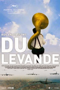 Perspectiva Newsky: septiembre 2014