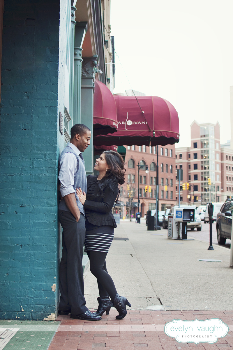 Evelyn Vaughn Photography | Blog