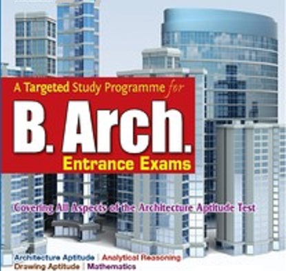 ARCHITECT'S EDUCATIONAL QUALIFICATION