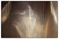 Kids Science Light Refraction Experiment: Light Box Magic | True Aim