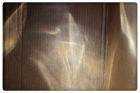 Kids Science Light Refraction Experiment: Light Box Magic | True Aim