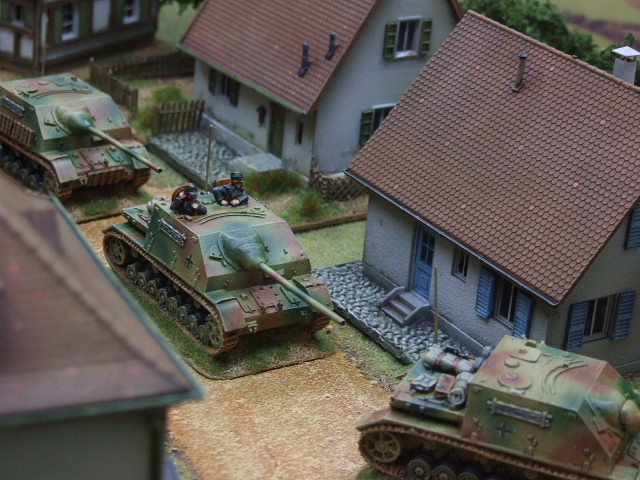 Fuhrer Begleit Brigade