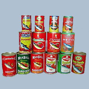 OOI MOOI KIANG D20112054324: PEMBOTOLAN DAN PENGETINAN