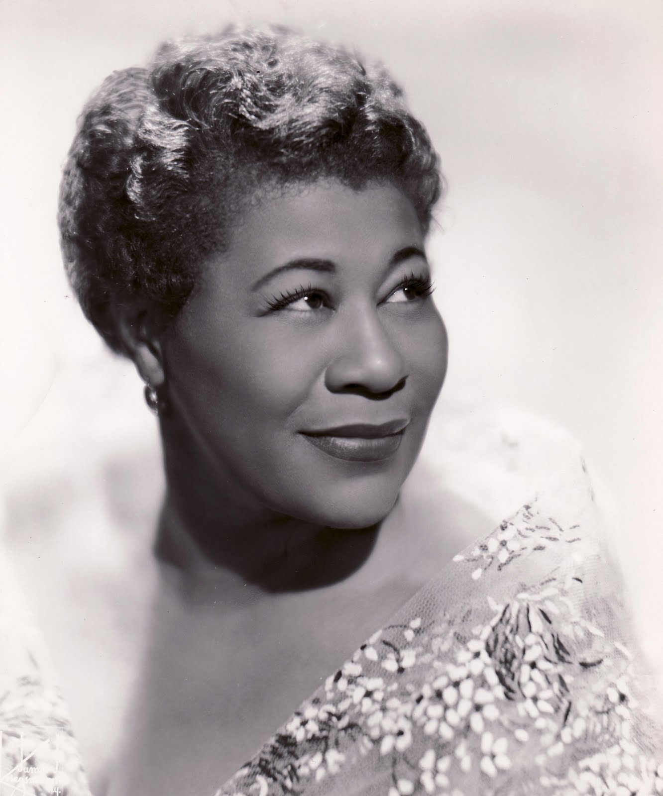 BORBOLETAS DE JADE: Momento Mrs. Fritz