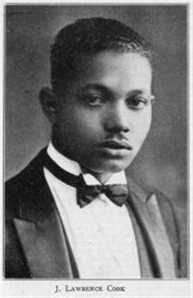 .Westerns...All'Italiana!: Birthdays Then and Now