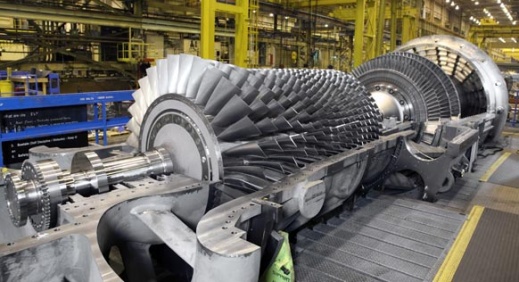 US Air force has $2 million prize for engine that has turbine power to ...