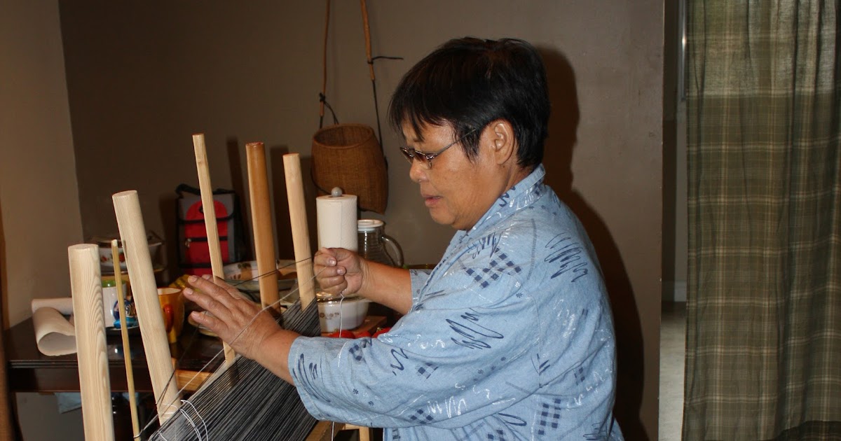 Ojibwe Confessions: Indigenous View Point: Meet a beautiful Burmese ...