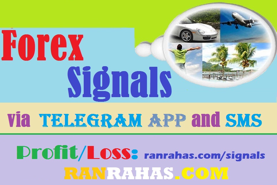 Ranrahas with Secrets