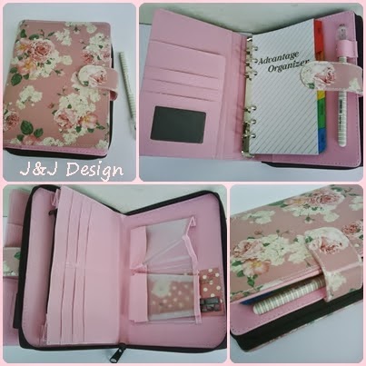 Toko Binder Murah: Awal Kuliah harus Punya Binder Cantik