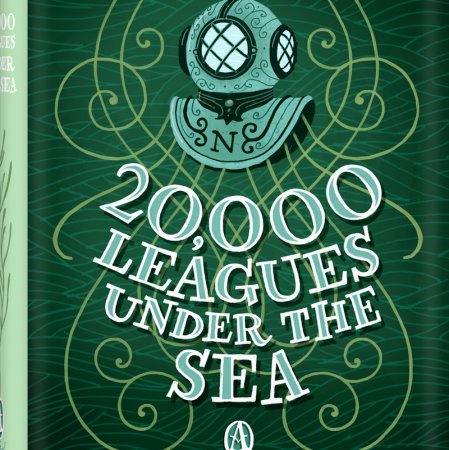 ENGLISH AS a SECOND FUN LANGUAGE: 20,000 Leagues Under The Sea - FORM 1 ...