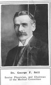 Child ADHD Info ~ Raising a Child with ADHD: ADHD is Bull!?! The ...