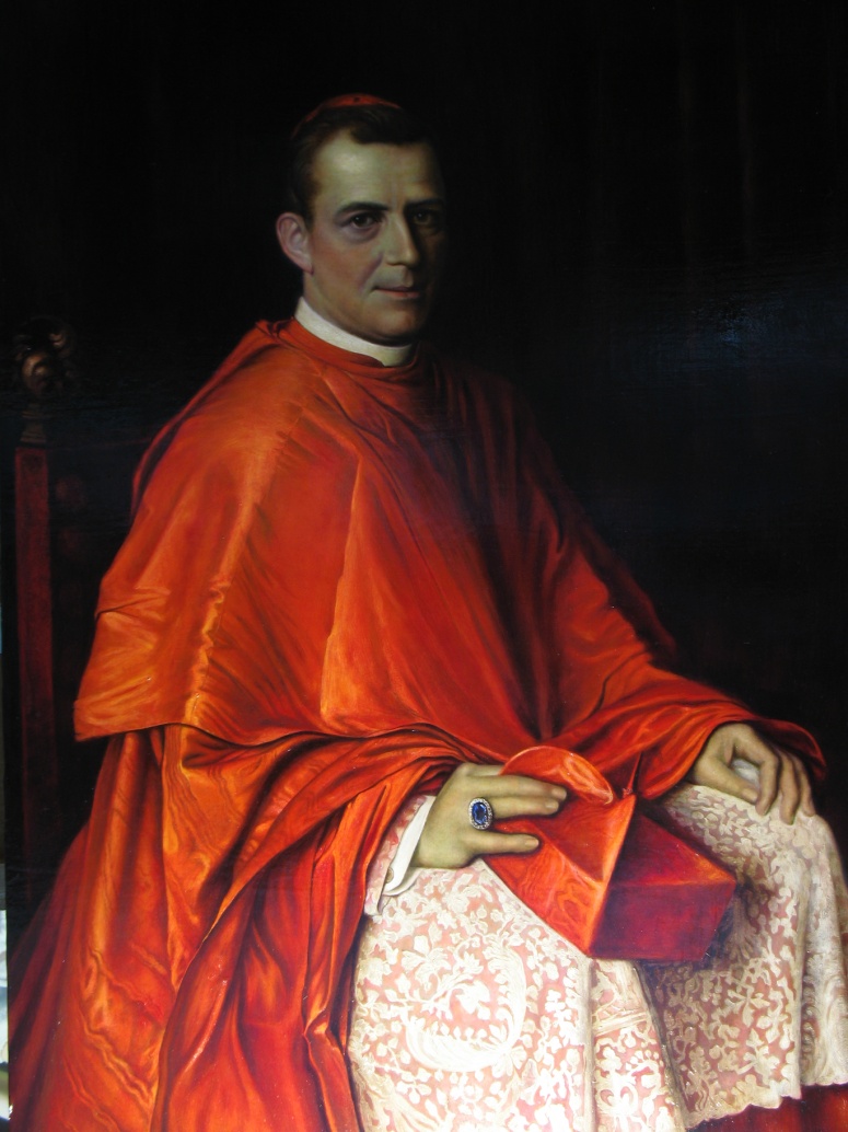 ArtISTAS visuales del Perú: Carlos Baca Flor