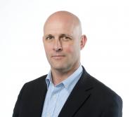 TV with Thinus: BREAKING. Emma Hurd leaves Sky News and returns to ...