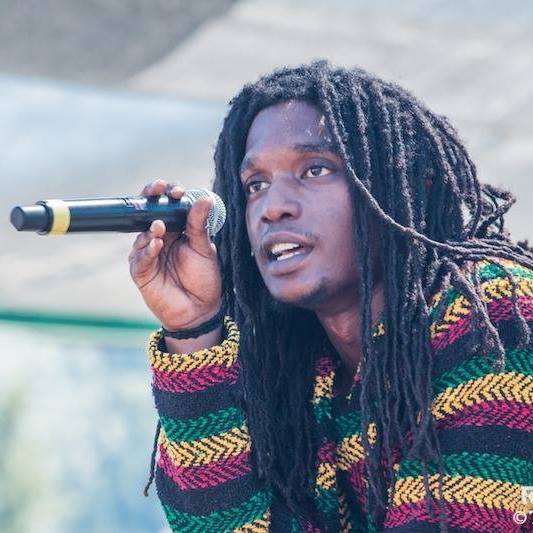 HISTÓRIA DO REGGAE: MELEKU