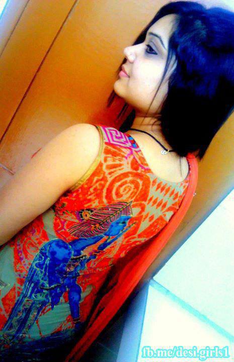 Desi Girls ~ South Indian Actresses Pics