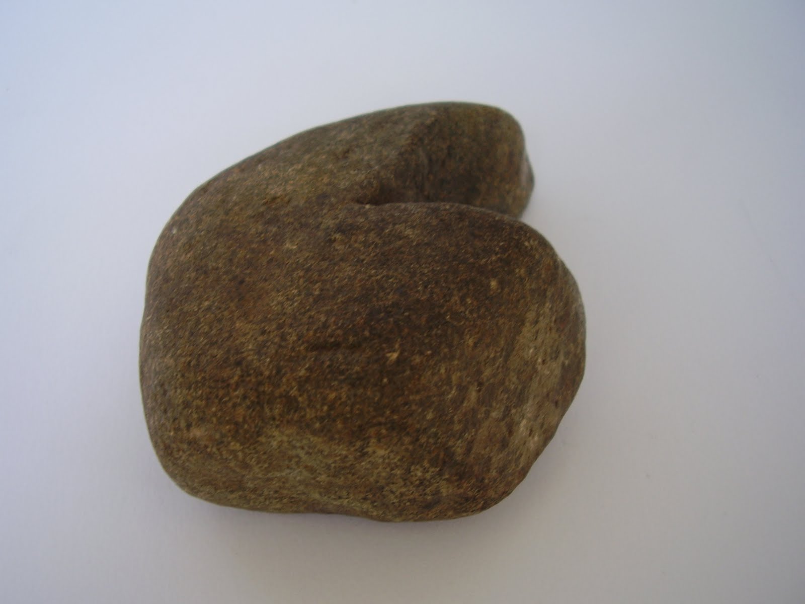 Archaeology of Portable Rock Art: Kermit: Tennessee worked stone ...